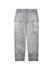 Брюки Gallery Dept. Sample, размер XL, grey