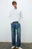 Джинсы Befree Man Urban, размер 36/176 JEAN, индиго
