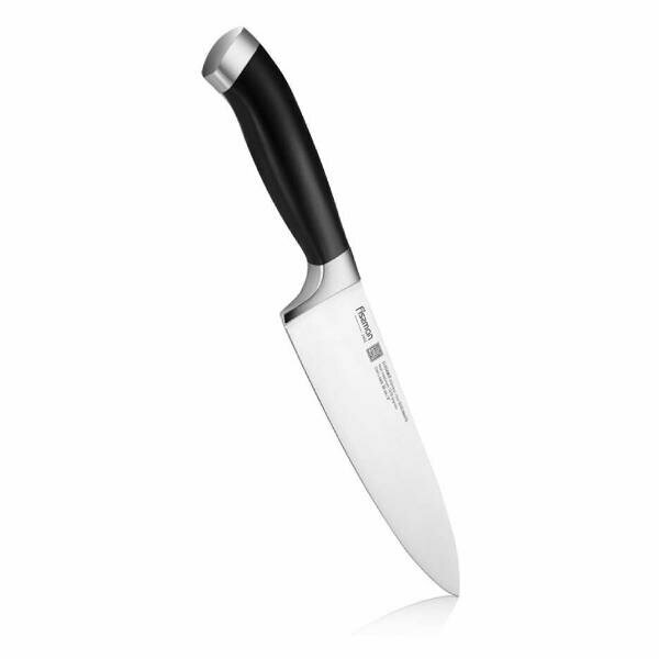 Нож FISSMAN ELEGANCE 2465