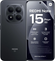 Смартфон Xiaomi Redmi Note 15 pro Plus 5G 12/512 ГБ, Black (Черный), Dual nano S...