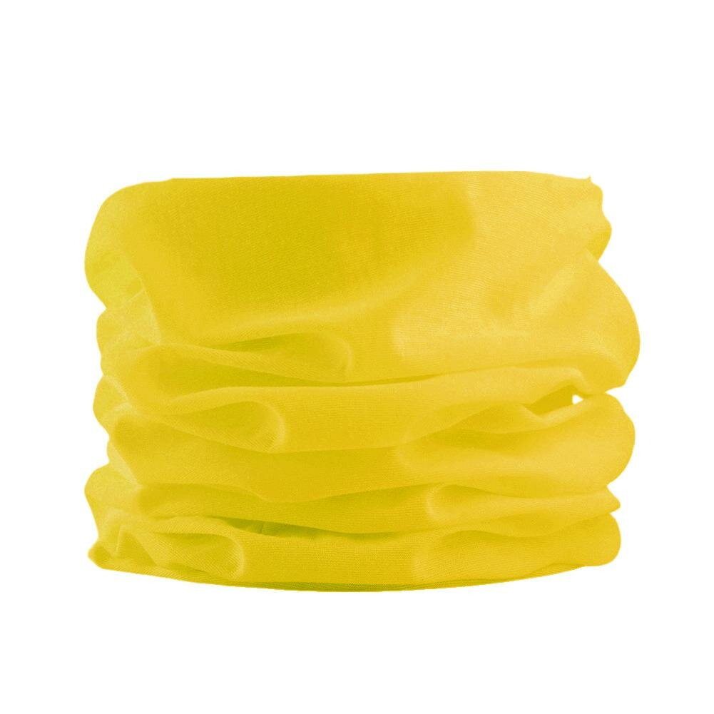 Маска для бега, балаклава, повязка, аксессуары для спорта и велосипеда