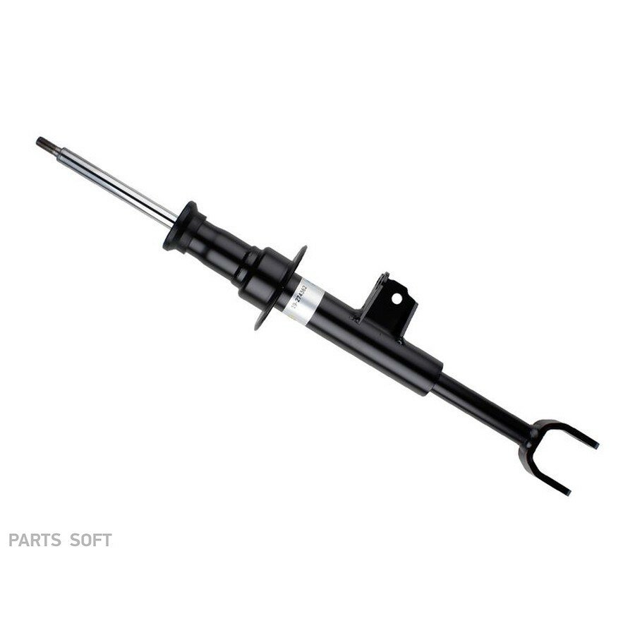 Оригинал амортизатор передний правый BILSTEIN (BMW). 19-274362 (31316866598/31316866632) от официального дистрибьютора, BILSTEIN, артикул 19274362