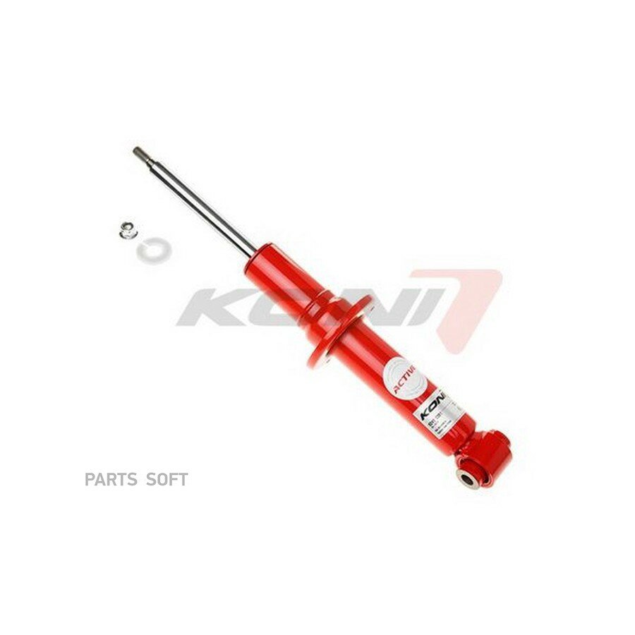 (20) 82451381 KONI Амортизатор Special-Active от официального дистрибьютора, KONI, артикул 82451381