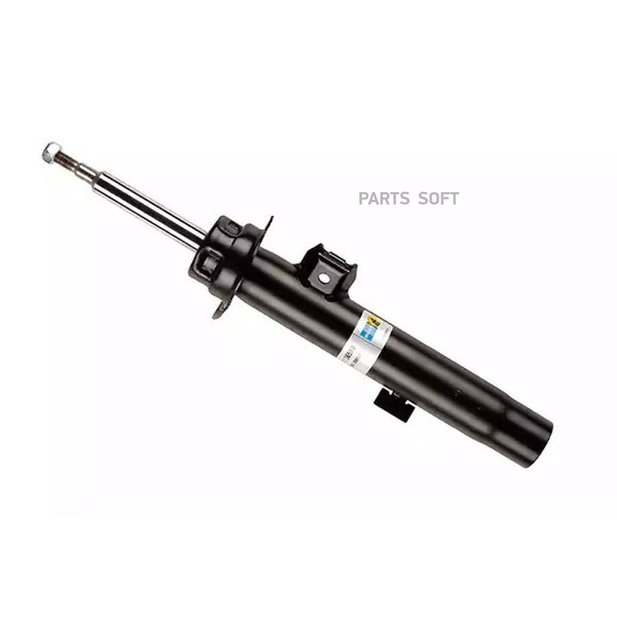 Амортизатор от официального дистрибьютора, BILSTEIN, артикул 22136589