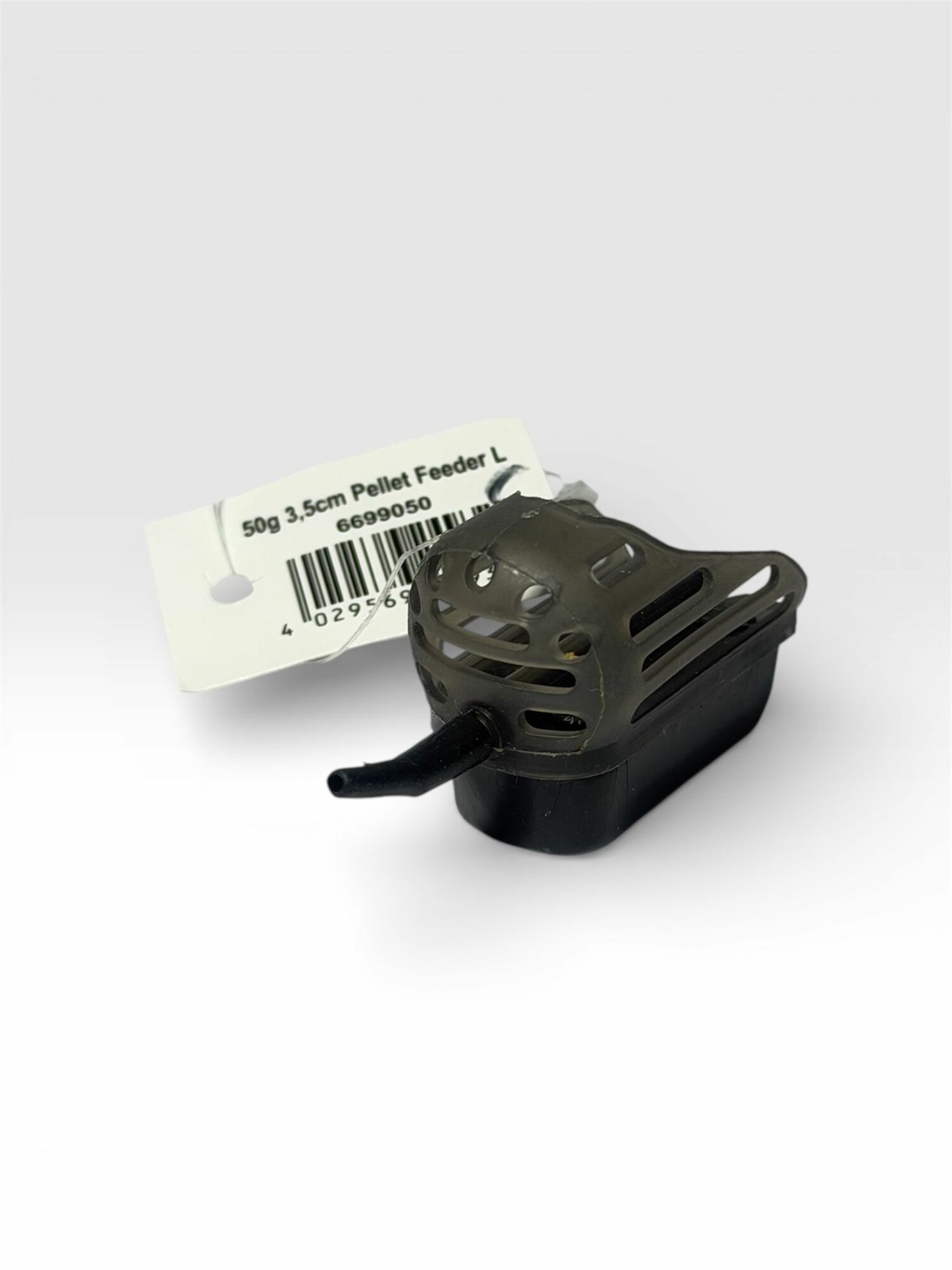 Кормушка 3.5 см Pellet Feeder L Browning Fishing