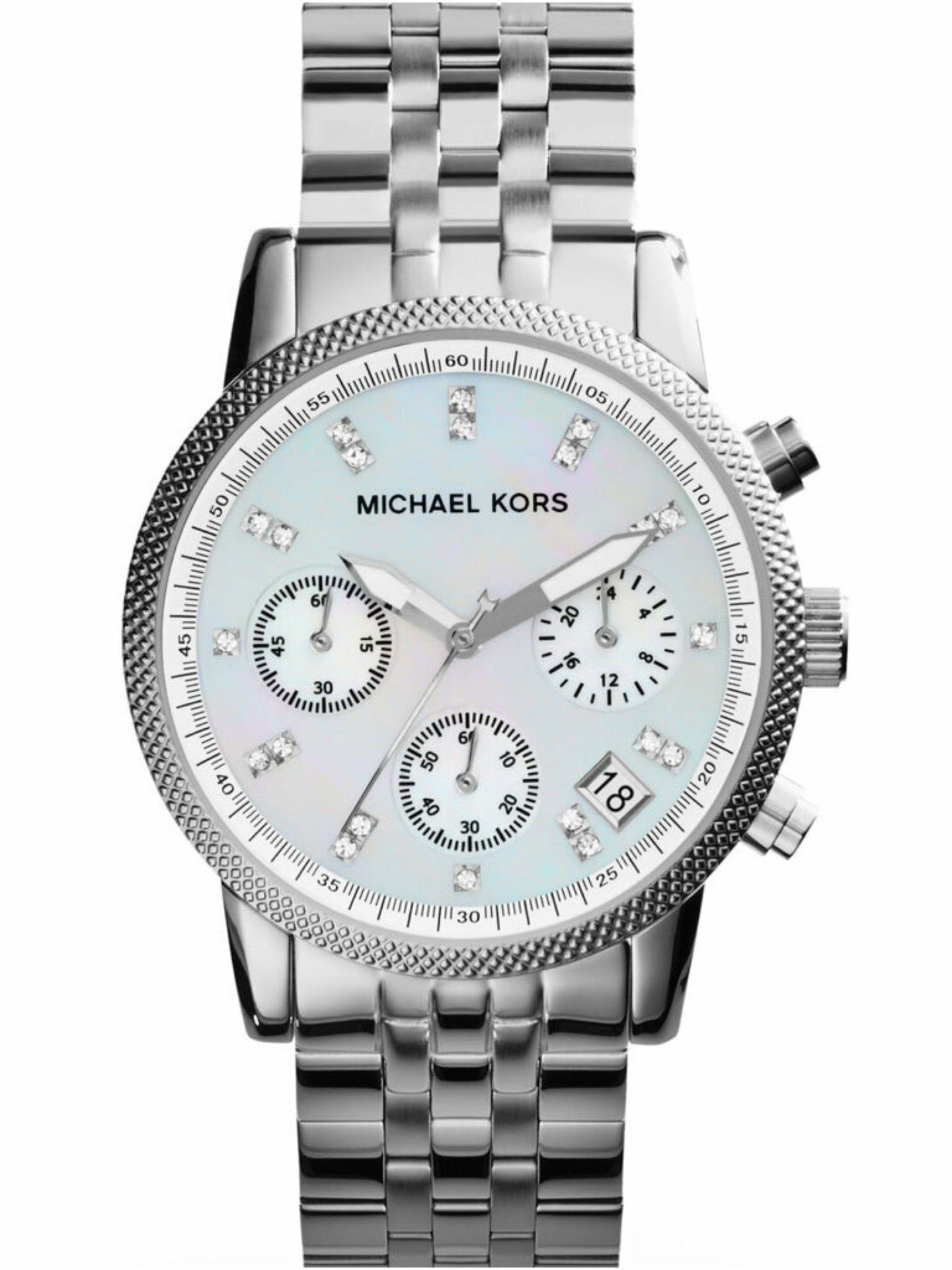 Наручные часы Ritz