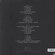 Imagine Dragons - Night Visions - Виниловая пластинка LP (2LP) коллекционное изд...