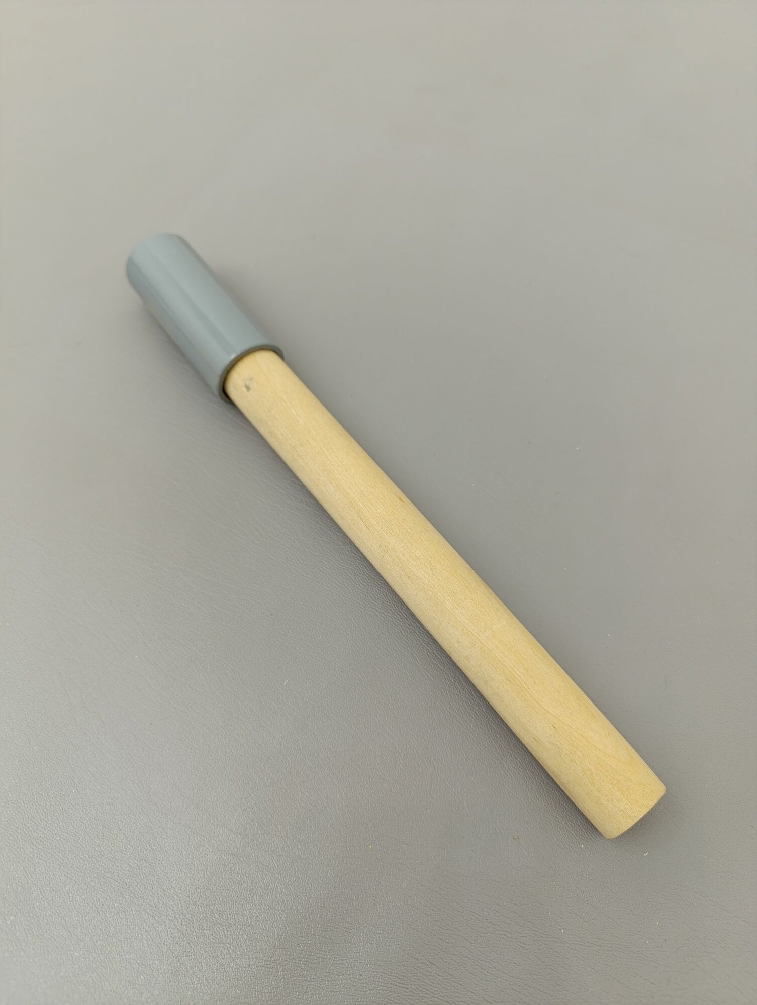 Граната для метания 300гр