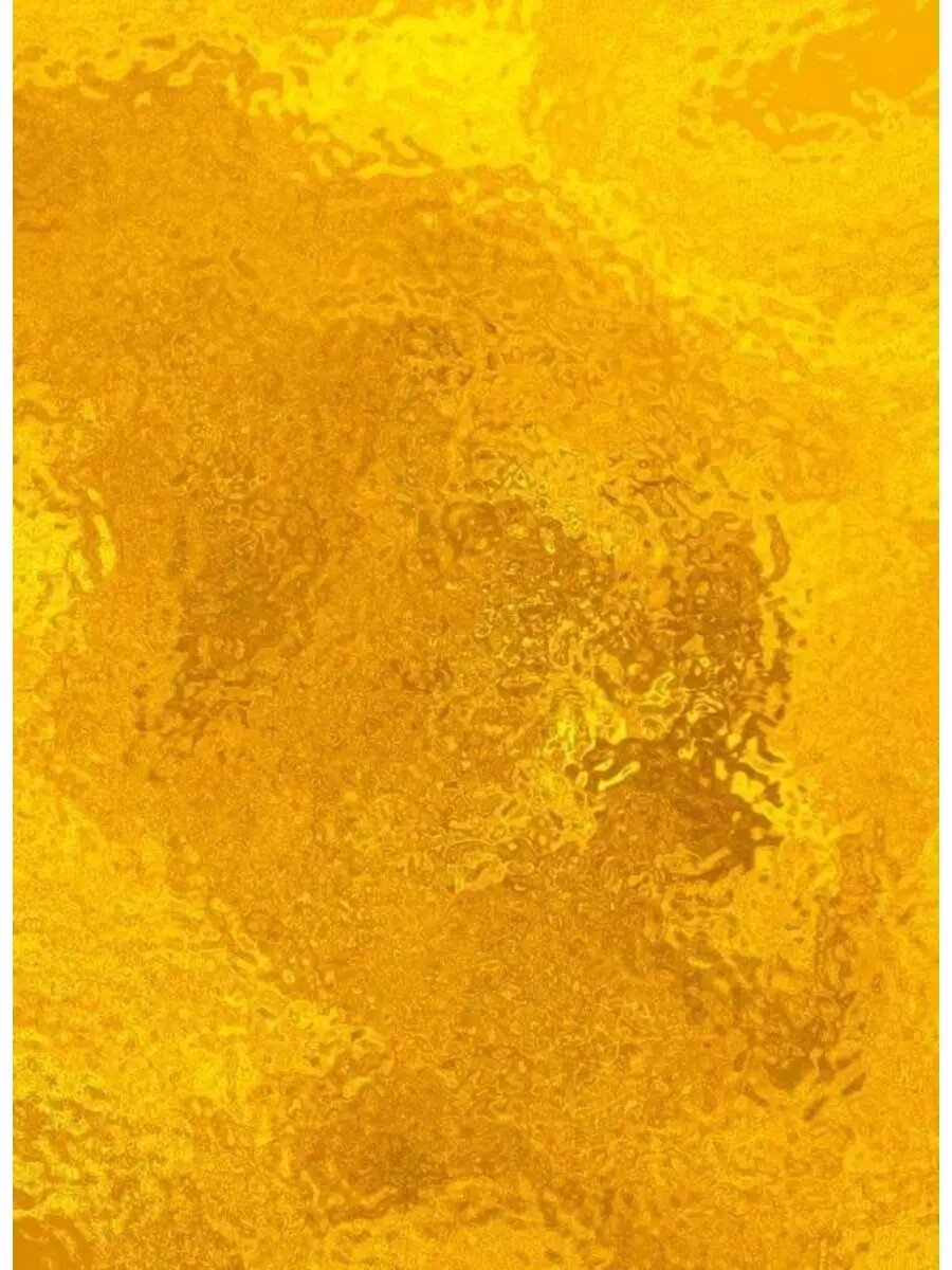 Самоклеящаяся плёнка Color Decor, для мебели и кухни, 0,45 м