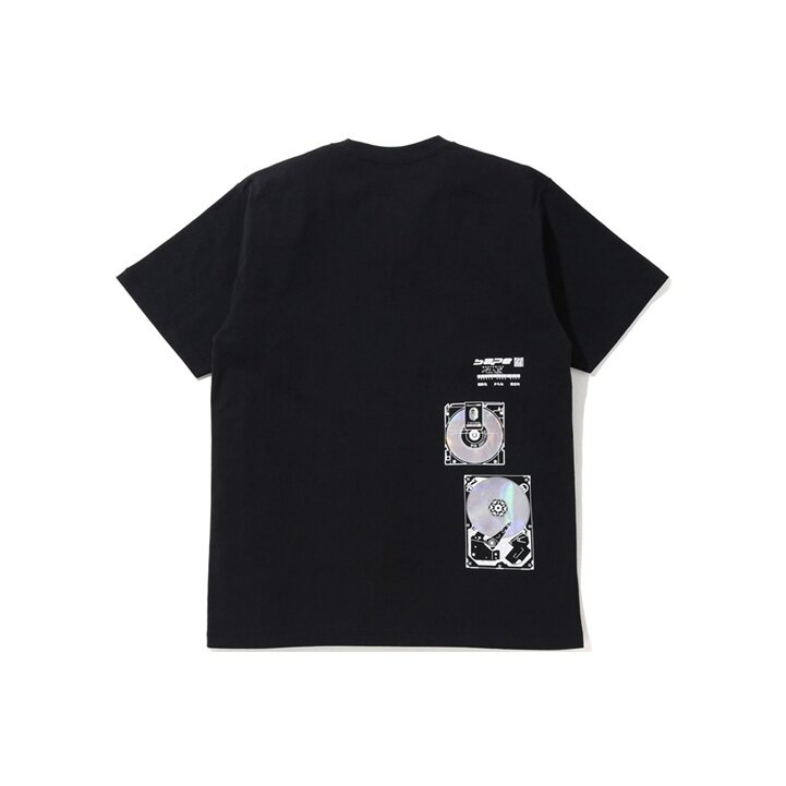 Майка Bape