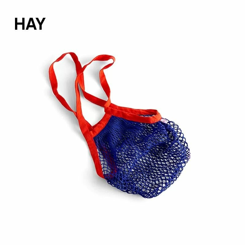 Сумка шоппер HAY