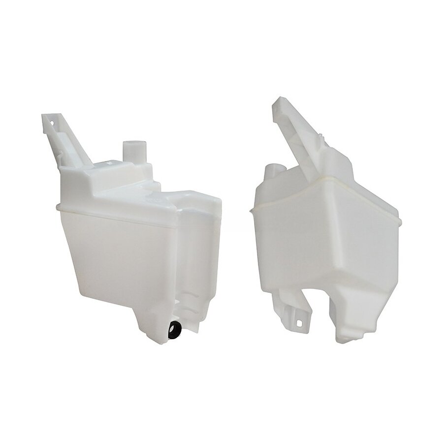 Бачок омывателя Nissan Tiida 04-14 (4D SED), SAT ST-76-0015