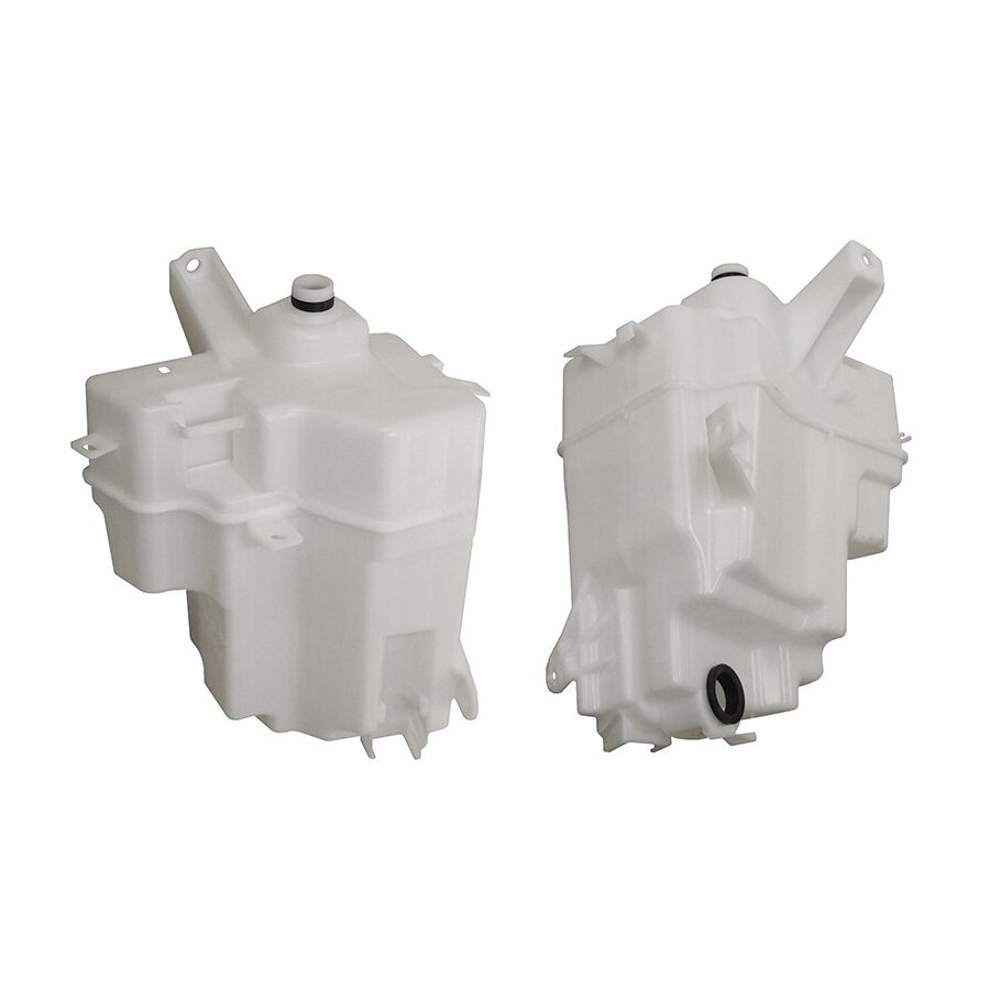 Бачок омывателя Toyota RAV4 (XA40) 12-15 Lexus NX 14-21, SAT ST-TYY4-101-0