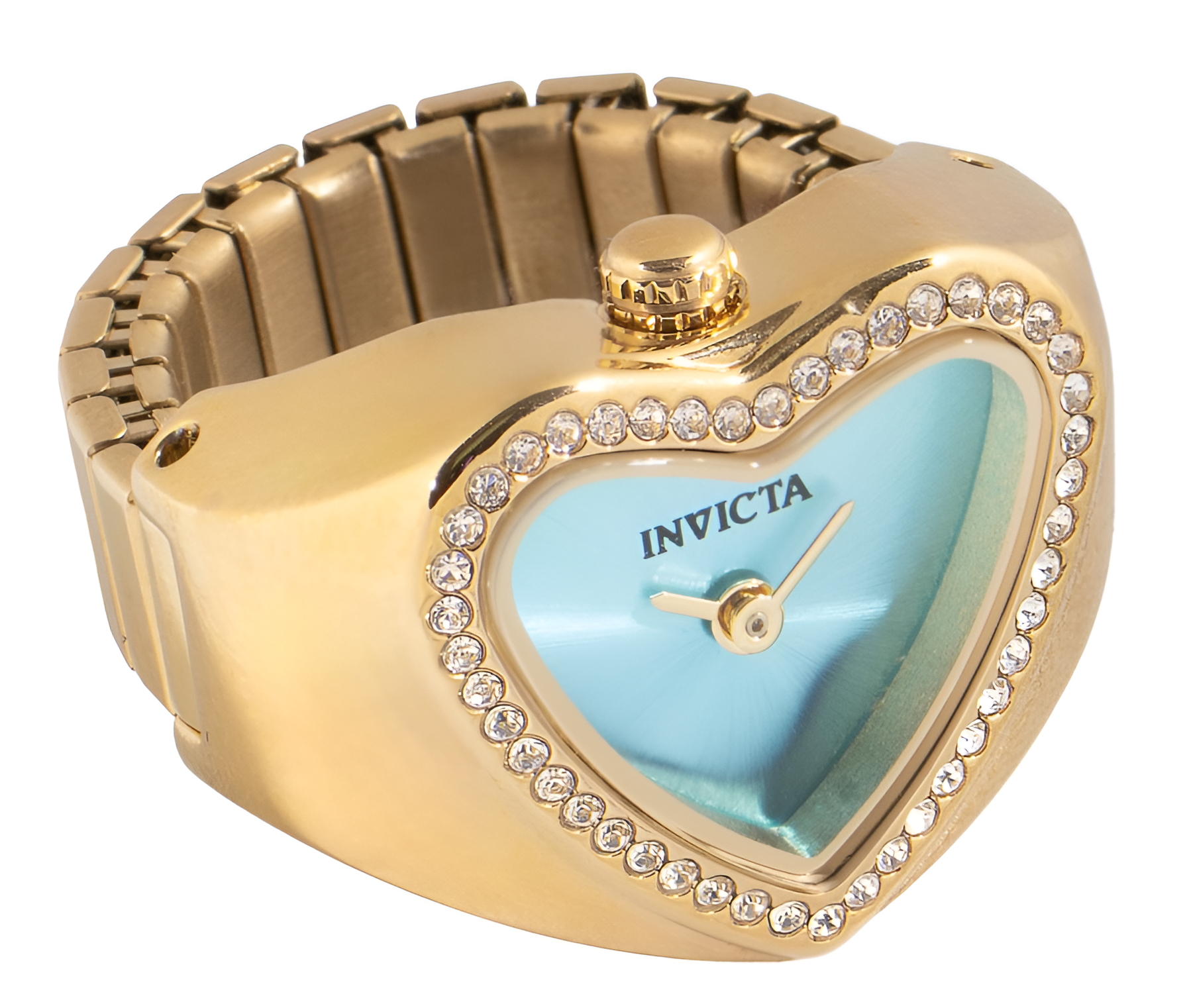 Наручные часы INVICTA Angel