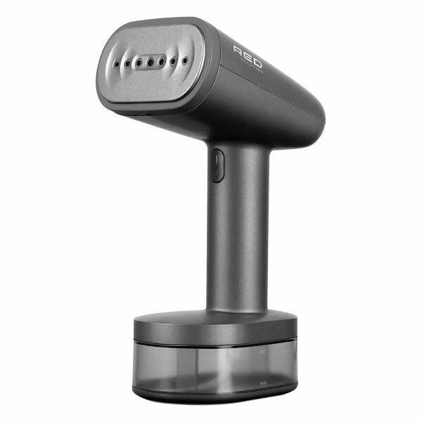 Отпариватель ручной RED SOLUTION HS700