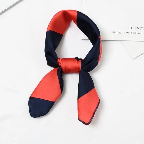 Шарф для женщин