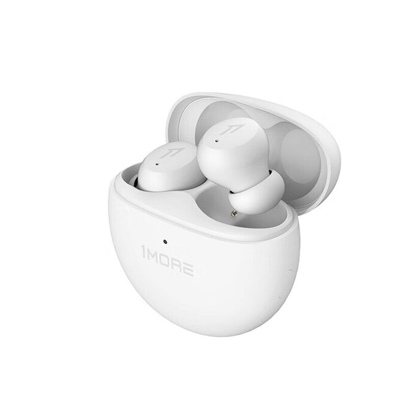 Внутриканальные беспроводные наушники унисекс 1 MORE ES603 Mini Bean