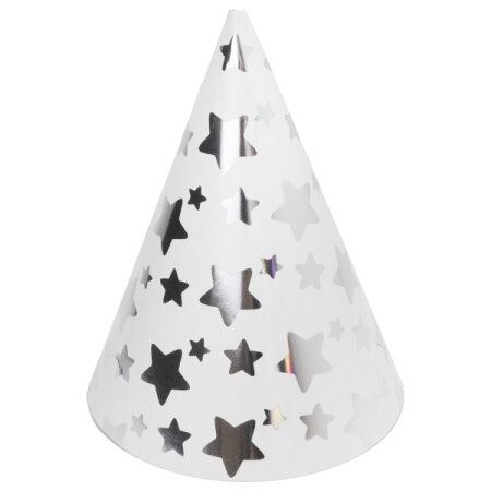 Колпак Волна веселья для женщин