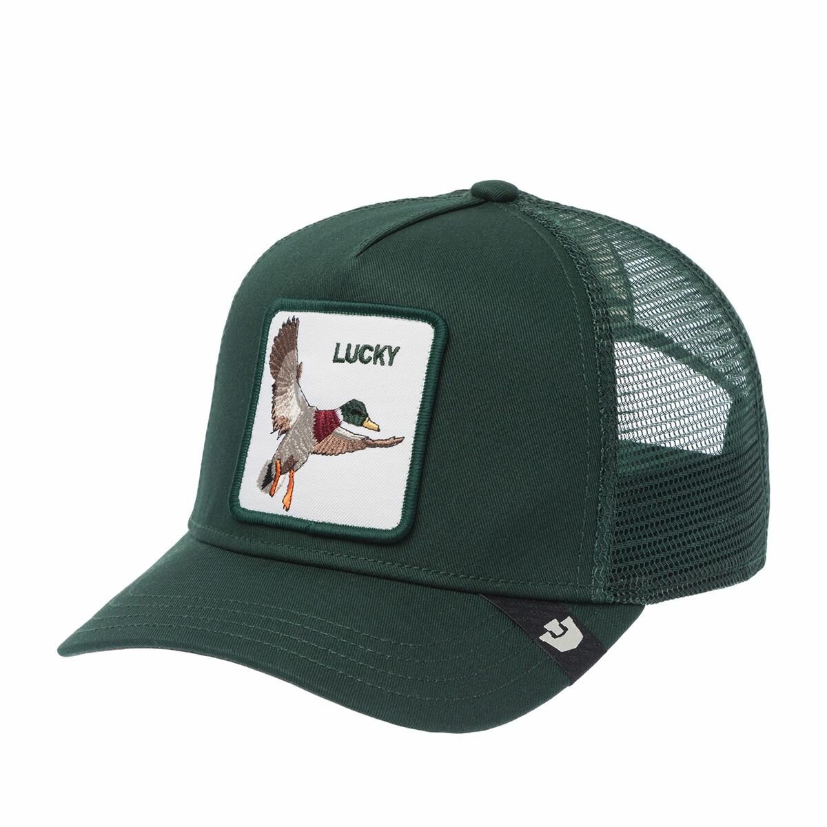 Бейсболка Базовая коллекция для мужчин и женщин