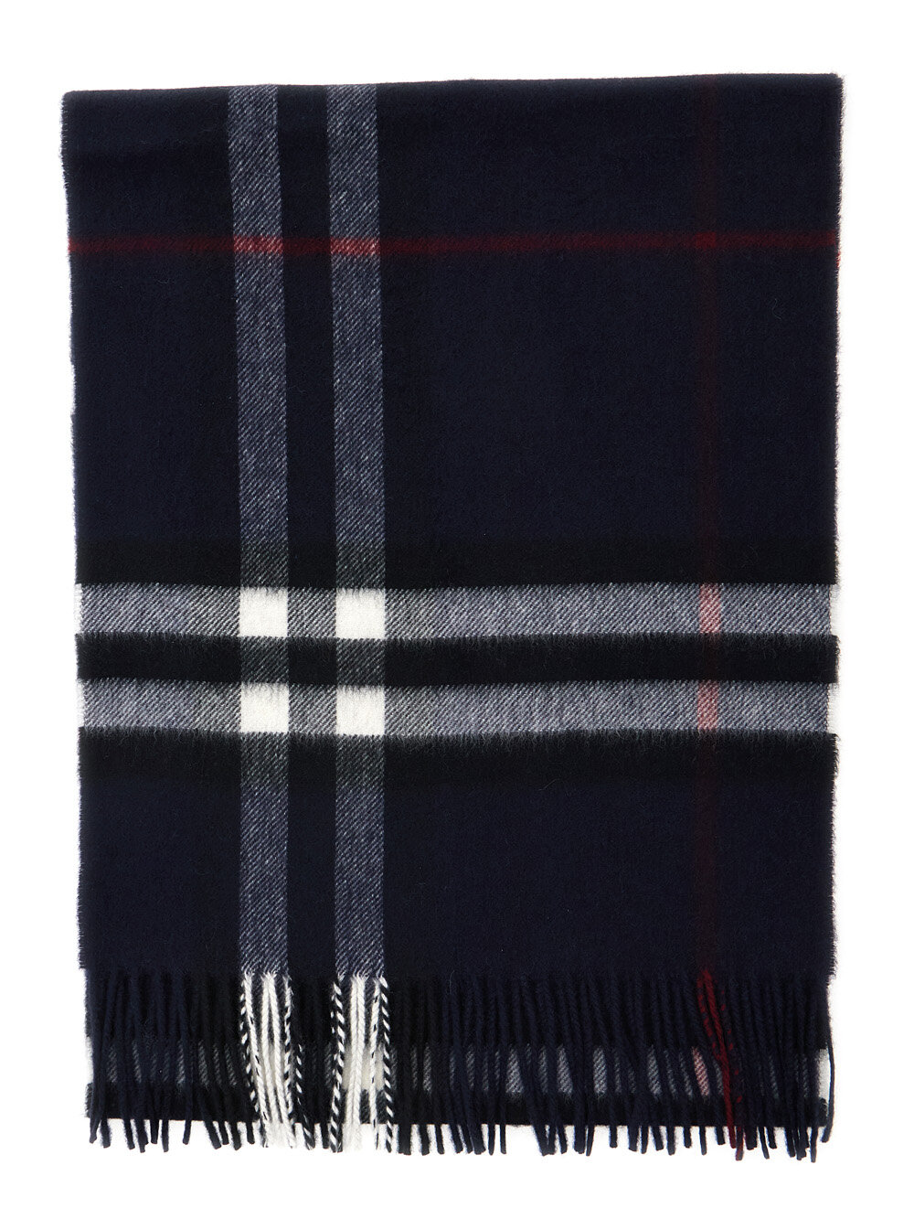 Шарф для мужчин