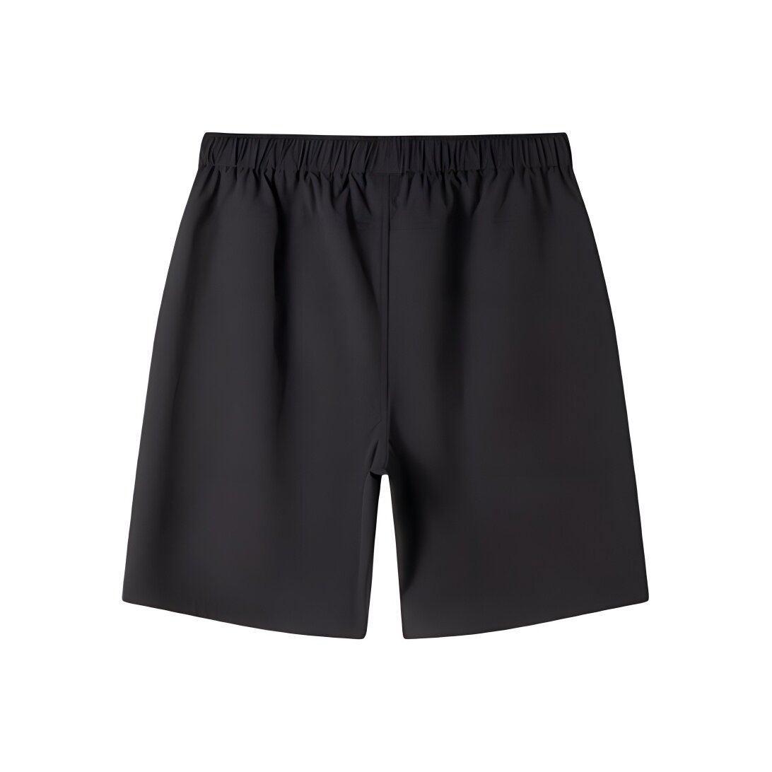 Шорты OUTDOOR PRODUCTS