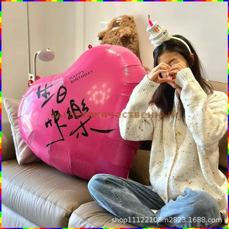 Круглый деревянный настенный декор с аятом Курси исламское искусство в интерьере