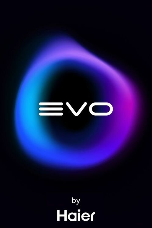 Сплит-система EVO EAC-07RD1 до 20 м2 — фото 1