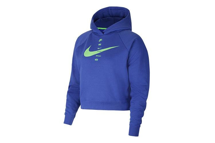 Свитшот Nike Sportswear, 1 шт.