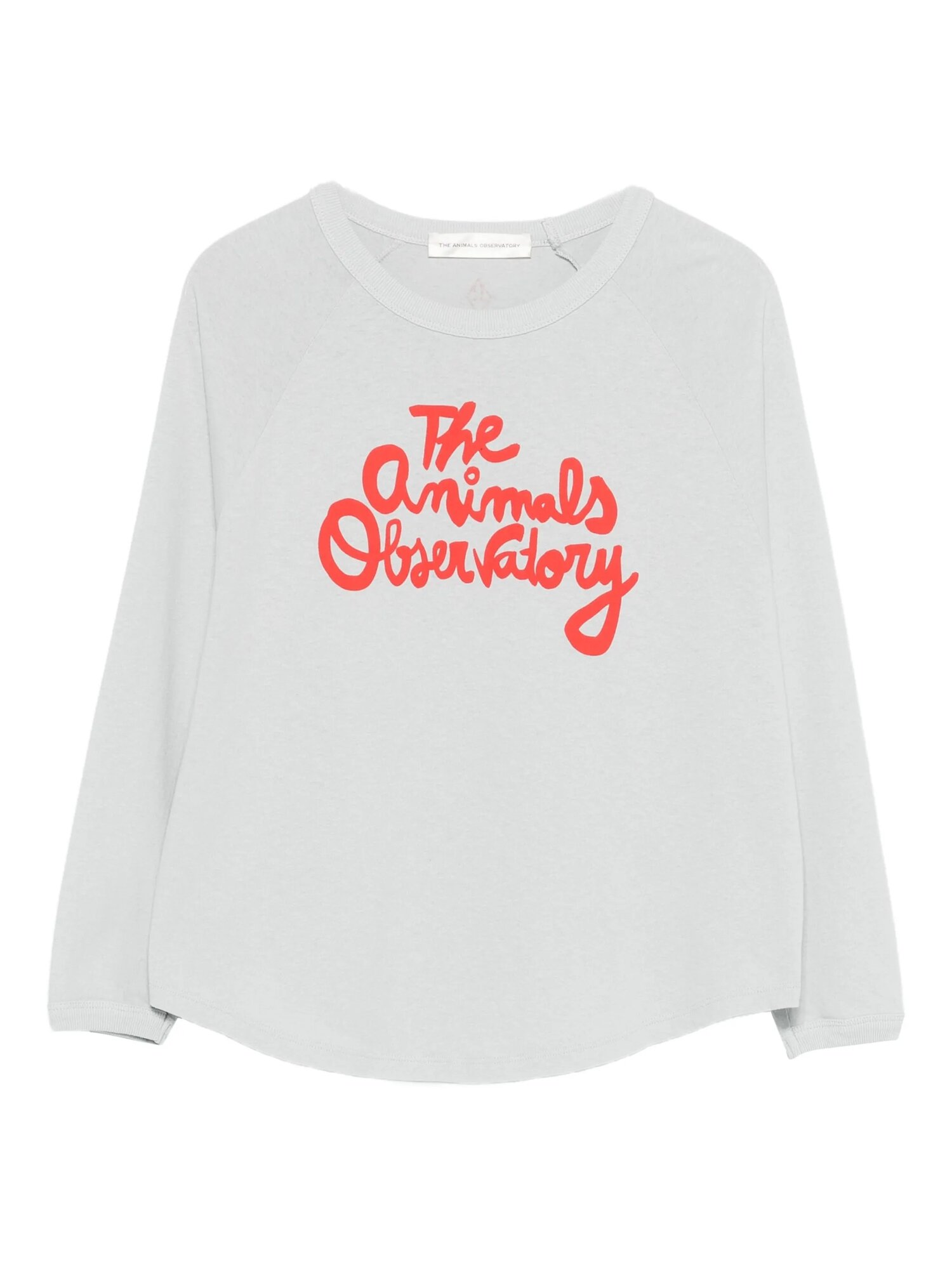 Футболка Anteater