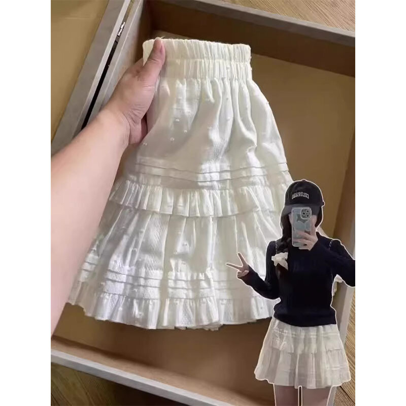 LI Mall Унисекс джинсы скейтбординг рваные пустынный стиль прямые деним