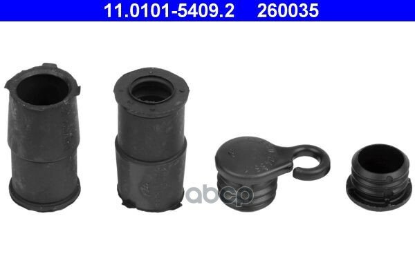 Ремком. суппорта Ate арт. 11.0101-5409.2