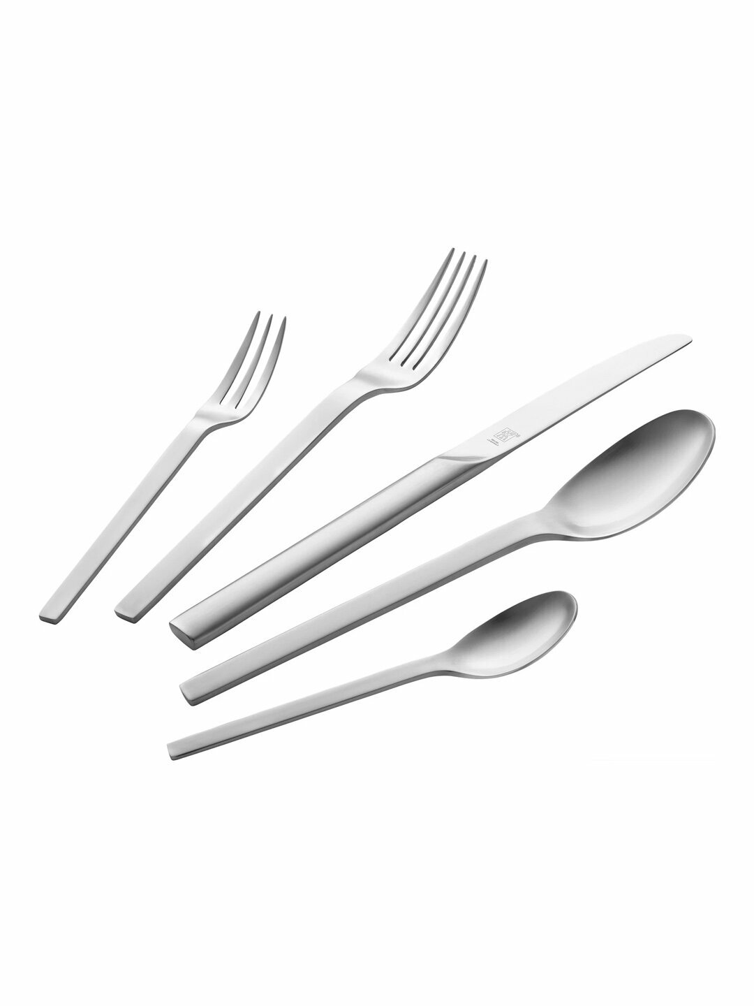 Набор столовых приборов Zwilling Minimale 30 предметов на 6 персон