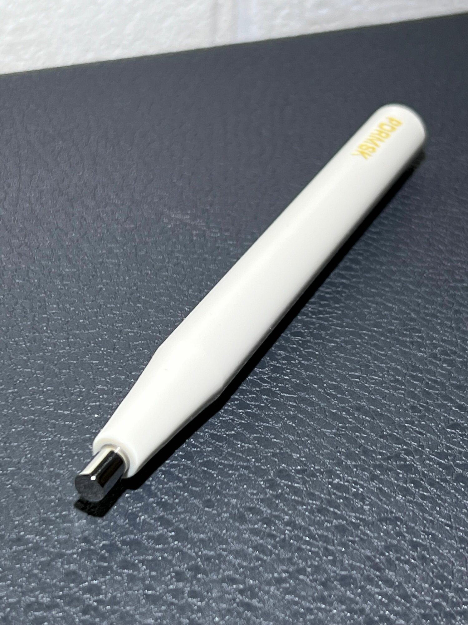 Керн титановый 5мм pdr для удаления вмятин