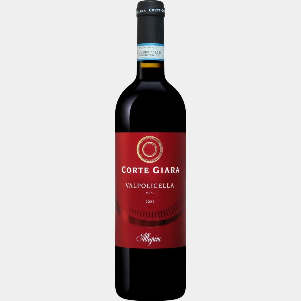 Corte Giara Valpolicella DOC Allegrini