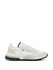 Кроссовки LACOSTE Elite Active, размер 8.5 UK, white