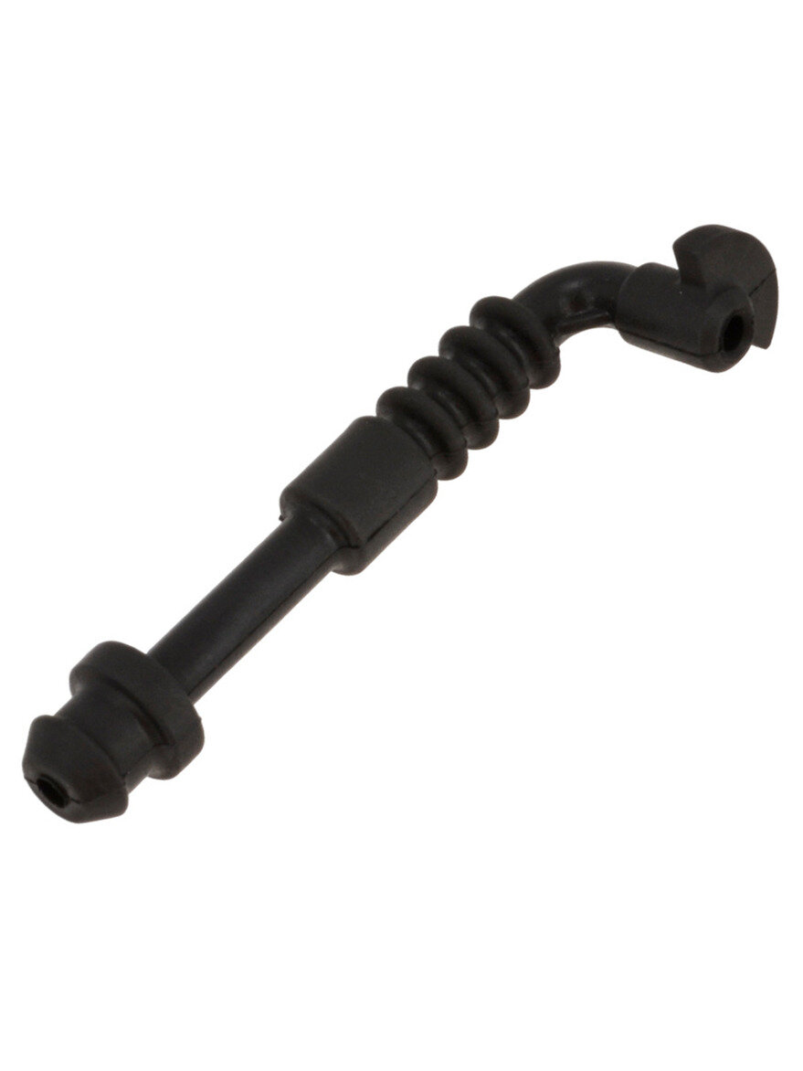 Топливопровод для бензореза KRAFTOOL K770-16 H