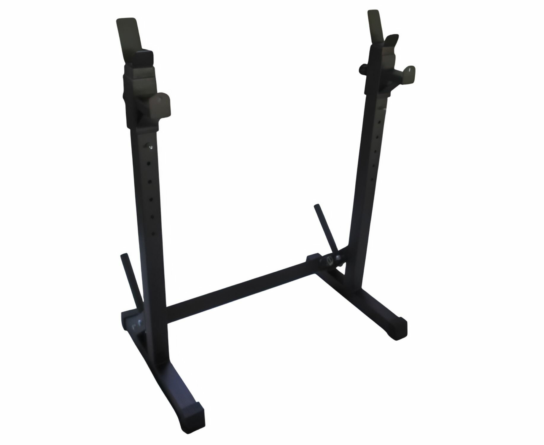 Стойка для штанги DFC UrbanFit Pro URBF-000025