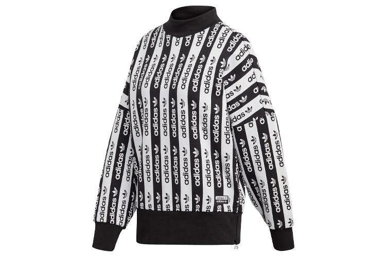 Свитшот Adidas Originals