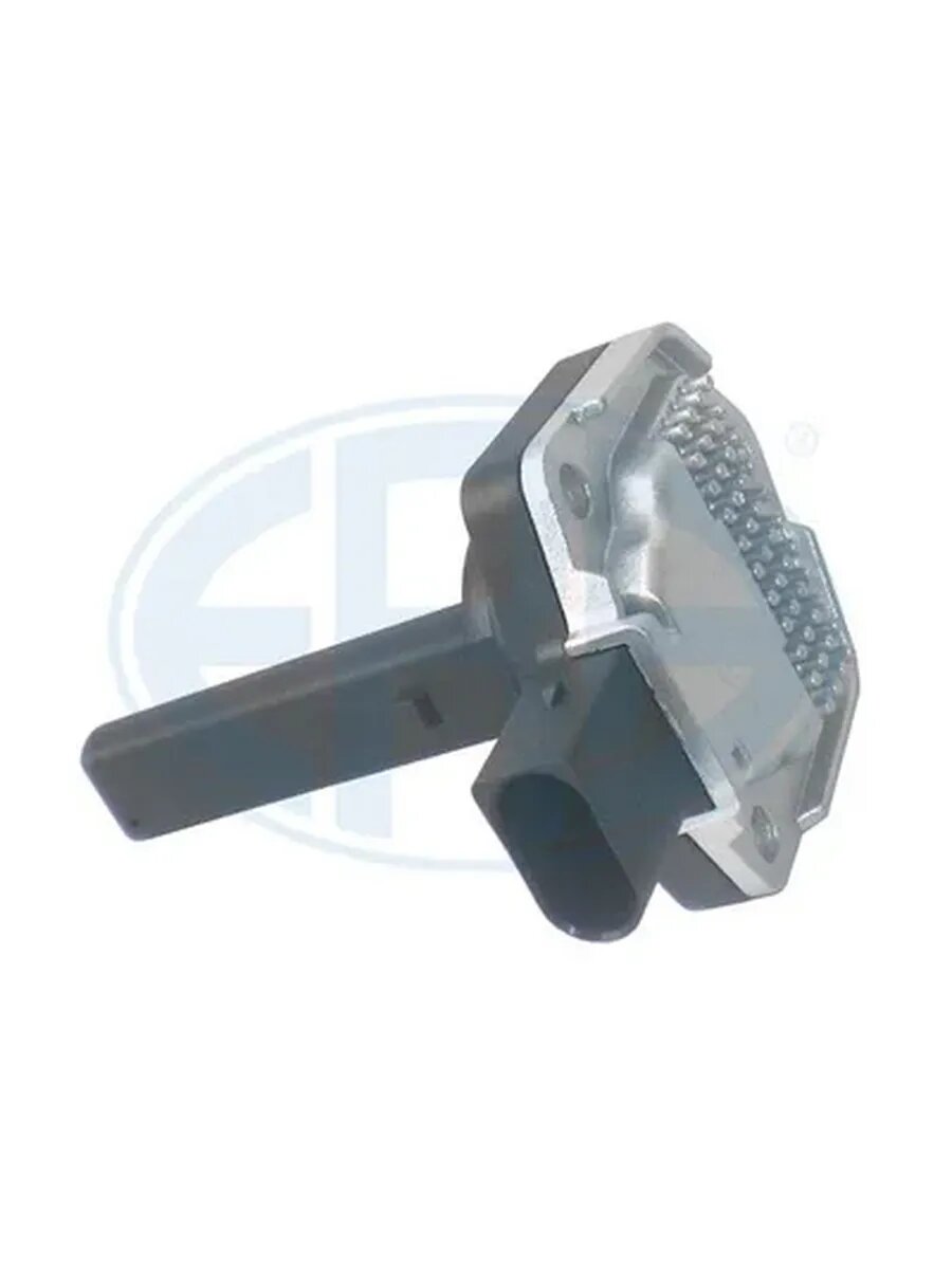 Датчик уровня масла BMW E81/E87/E90/X1(E84) mot. N43/N45/N46