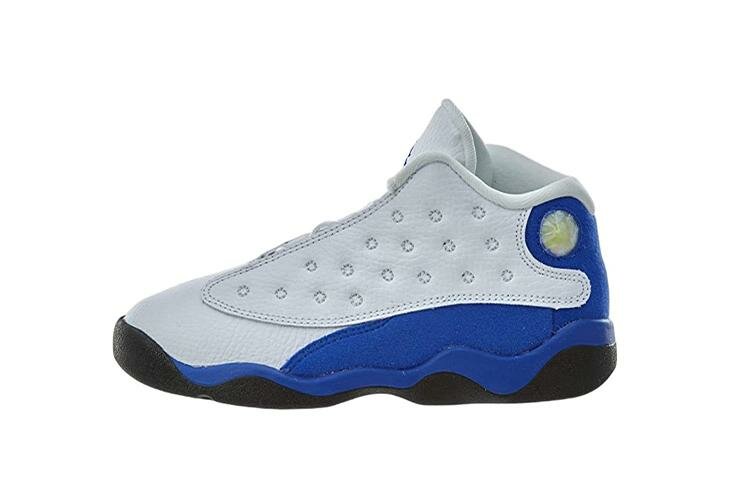 Кроссовки Jordan Air Jordan 13 Retro