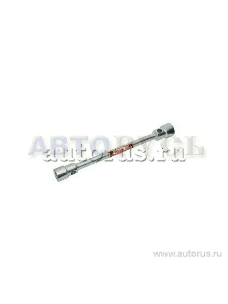 Ключ колёсный баллонный, евро-КАМАЗ АвтоDело 34338