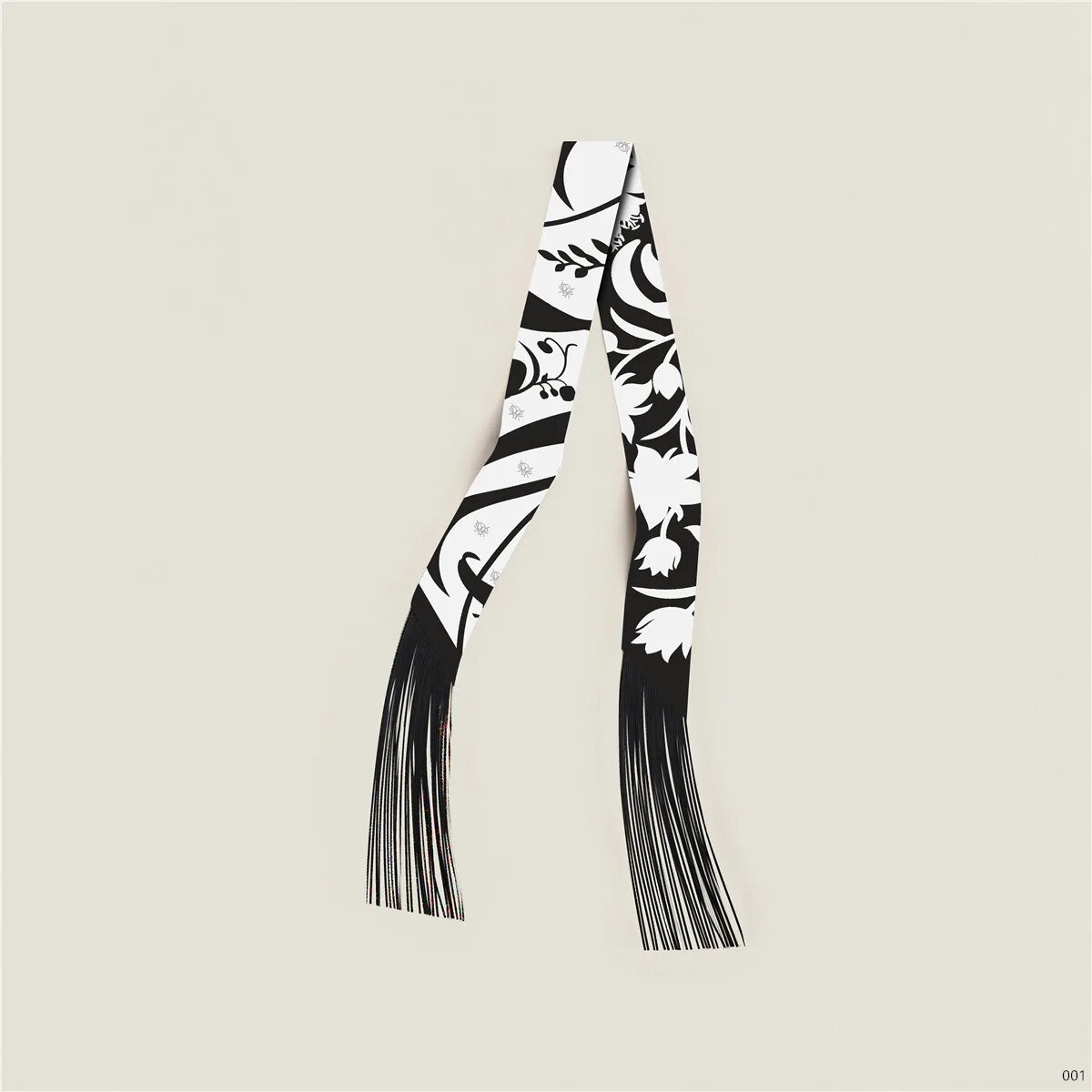 Шарф для женщин