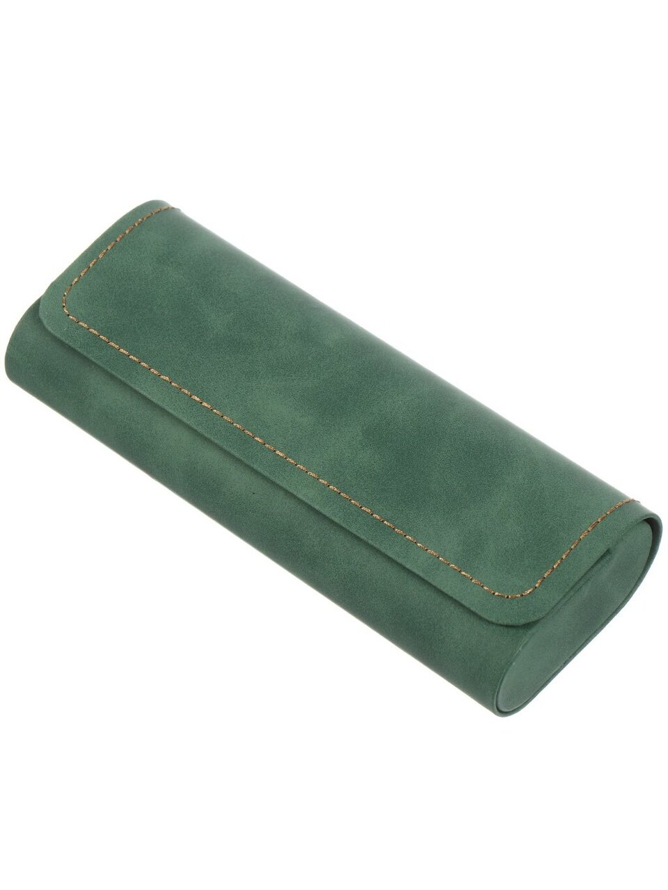 Футляр для очков прямоугольный T2022-919, жесткий чехол для хранения медицинских и солнцезащитных оправ в ассортименте