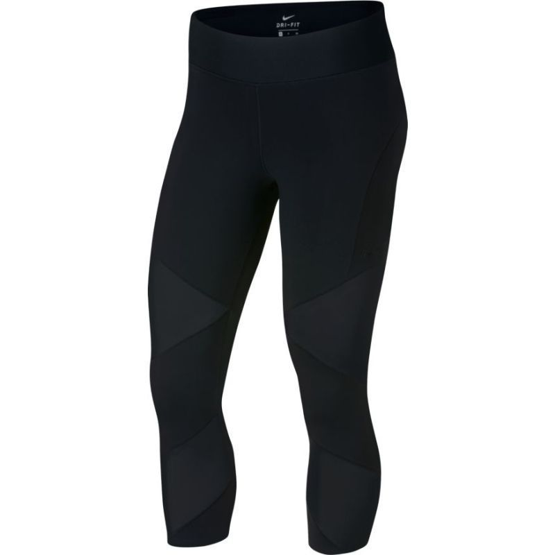 Брюки спортивные Active
