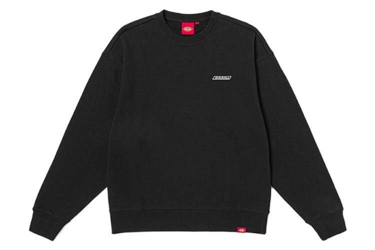 Толстовка Dickies 8743251