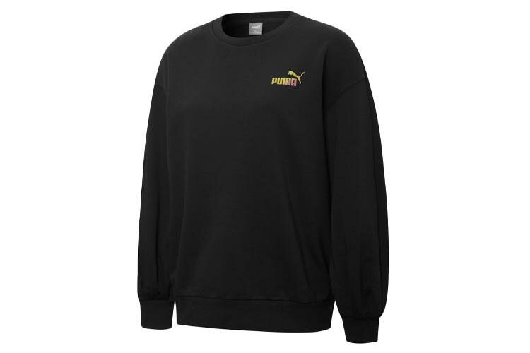 Свитшот PUMA PUMA 7637412, 1 шт.