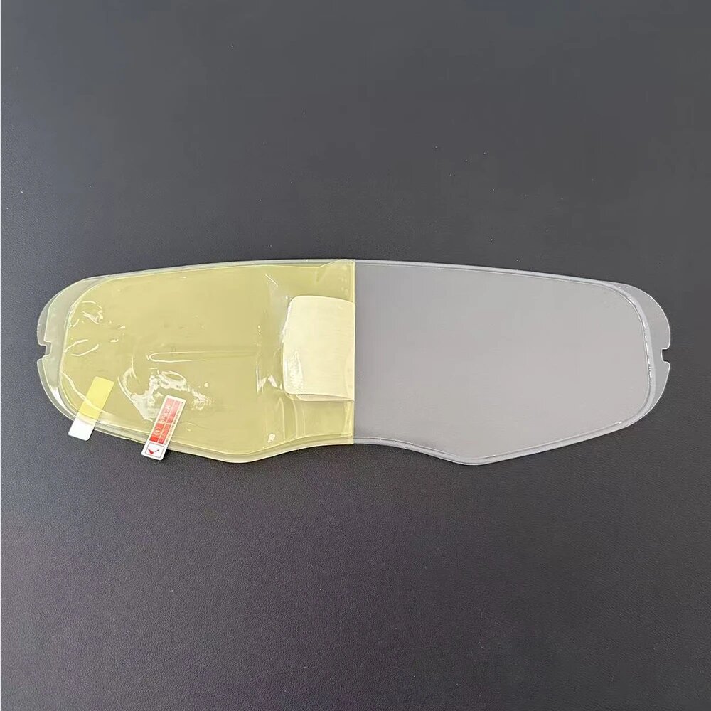 Козырек для шлема HJC V10 RPHA 12, цвет V10 HJ-41