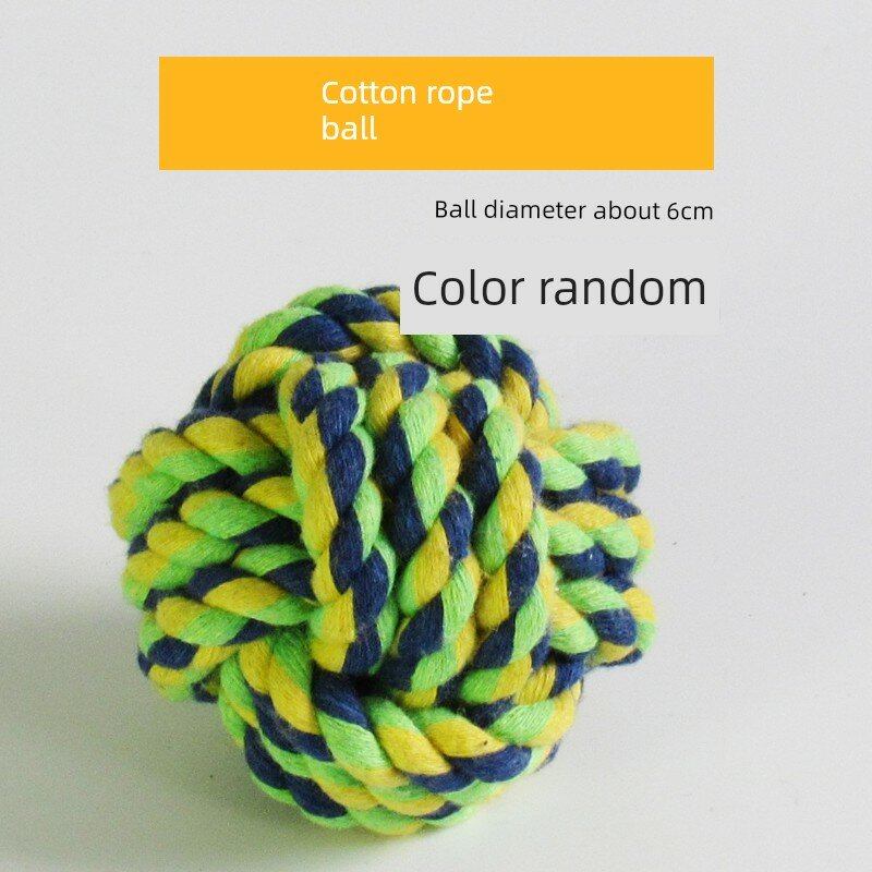 Игрушки для собак, которые устойчивы к жеванию и растушению, щенки Тедди Голден Ретривер, крики для щенков, звуки