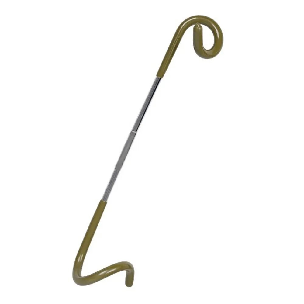 Садовый тент,10х28х5см