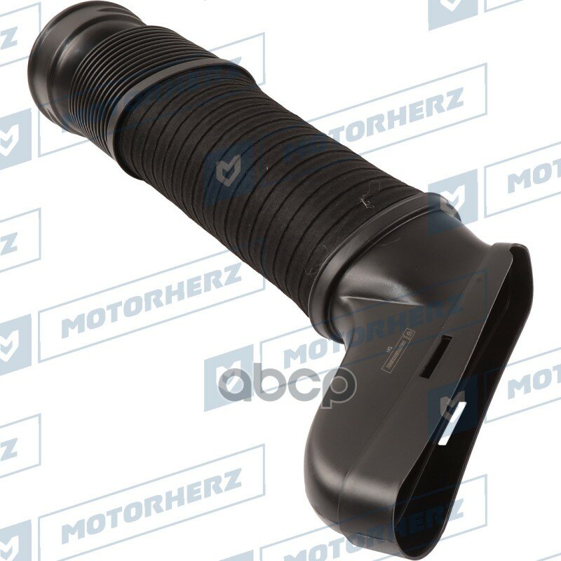 116AA0060AE Патрубок воздушный Motorherz арт. 116AA0060AE